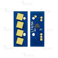China Compatible  T FC220U Toner Chip For  Toshiba e Studio 2520AC for sale