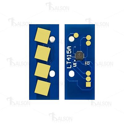 China Compatible  T FC220U Toner Chip For  Toshiba e Studio 2520AC for sale