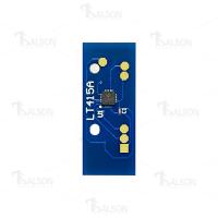 China Compatible  T FC220U Toner Chip For  Toshiba e Studio 2520AC for sale