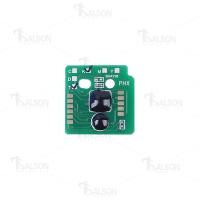 China Fuji Xerox CT202246 chip DocuPrint SC2020 for sale