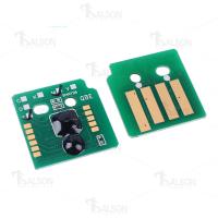 China Fuji Xerox CT202246 chip DocuPrint SC2020 for sale