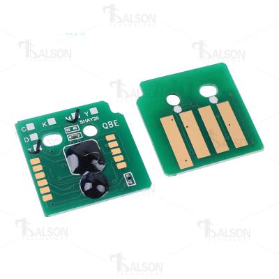 China Fuji Xerox CT202246 chip DocuPrint SC2020 for sale