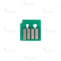 China Fuji Xerox CT202246 chip DocuPrint SC2020 for sale