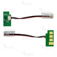 China Fuji Xerox 006R01731 chip B1022/B1025 for sale