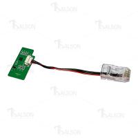 China Fuji Xerox 006R01731 chip B1022/B1025 for sale