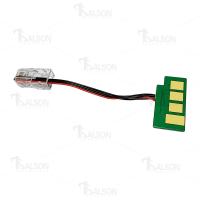 China Fuji Xerox 006R01731 chip B1022/B1025 for sale