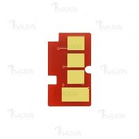 China Compatible TONER CHIP For Xerox B215 B210 B2055 for sale