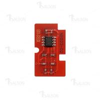 China Compatible TONER CHIP For Xerox B215 B210 B2055 for sale