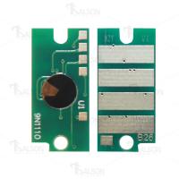 China Compatible Toner Chip For XEROX Phaser 6510n dn dnm dni WorkCentre 6515n dn dnm dni for sale