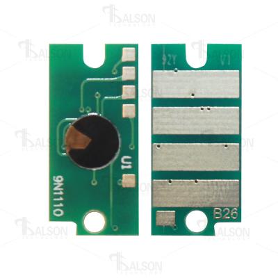 China Compatible Toner Chip For XEROX Phaser 6510n dn dnm dni WorkCentre 6515n dn dnm dni for sale