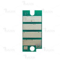 China Compatible Toner Chip For XEROX Phaser 6510n dn dnm dni WorkCentre 6515n dn dnm dni for sale