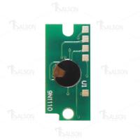 China Compatible Toner Chip For XEROX Phaser 6510n dn dnm dni WorkCentre 6515n dn dnm dni for sale