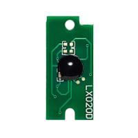 China Compatible  CT202677  Toner Chip For Fuji Xerox DocuPrint CM310 z CP310 dw for sale
