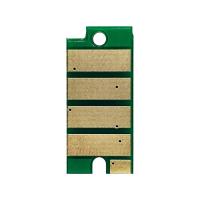 China Compatible  CT202677  Toner Chip For Fuji Xerox DocuPrint CM310 z CP310 dw for sale