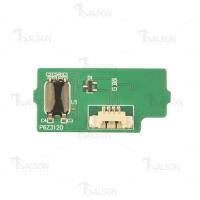 China W9050MC W9051MC W9052MC W9053MC Toner Chip For Managed  MFP E87640z E87650z E87660z for sale