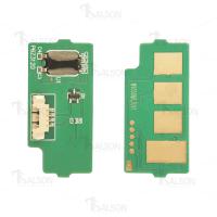 China W9050MC W9051MC W9052MC W9053MC Toner Chip For Managed  MFP E87640z E87650z E87660z for sale