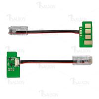 China W9210MC W9211MC W9212MC W9213MC Toner Chip For Managed  E78330dn E78325dn E78323dn for sale