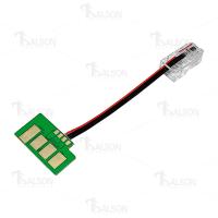 China W9210MC W9211MC W9212MC W9213MC Toner Chip For Managed  E78330dn E78325dn E78323dn for sale