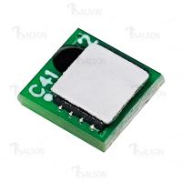 China W9090MC W9091MC W9092MC W9093MC Compatible Toner Chip For Managed E45028dn/ MFP E47528f for sale