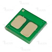 China W9090MC W9091MC W9092MC W9093MC Compatible Toner Chip For Managed E45028dn/ MFP E47528f for sale
