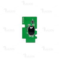 China Compatible Samsung CLT-K603L C603L M603L Y603L Toner Chip For ProXpress C4010ND/C4060FX/C4062FX for sale