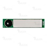 China Compatible Samsung CLT-409S Toner Cartridge Chip For CLP310 CLP315 for sale