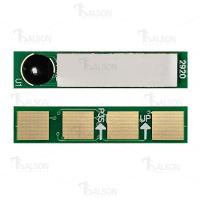 China Compatible Samsung CLT-409S Toner Cartridge Chip For CLP310 CLP315 for sale