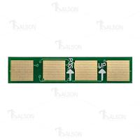 China Compatible Samsung CLT-409S Toner Cartridge Chip For CLP310 CLP315 for sale