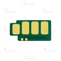 China Compatible MLT-D758 Toner Chip For SL-K4255RX K4305LX K4355LX for sale