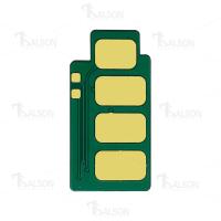 China Compatible CLT-858S Toner Chip For Samsung SL-4255LX X4255RX 4305LX for sale