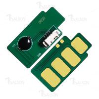 China Compatible CLT-858S Toner Chip For Samsung SL-4255LX X4255RX 4305LX for sale