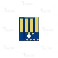 China Minolta TNP-63 Toner Chip For bizhub 4052 4752 TNP63 TNP64 for sale