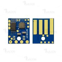 China Minolta TNP-63 Toner Chip For bizhub 4052 4752 TNP63 TNP64 for sale