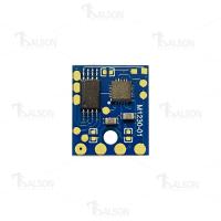 China Minolta TNP-63 Toner Chip For bizhub 4052 4752 TNP63 TNP64 for sale