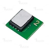 China Compatible W9000MC Chip For HP Color LaserJet Managed E65150dn for sale
