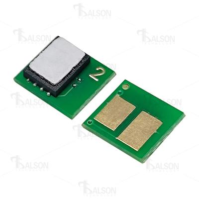 China Compatible W9000MC Chip For HP Color LaserJet Managed E65150dn for sale