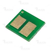 China Compatible W9000MC Chip For HP Color LaserJet Managed E65150dn for sale