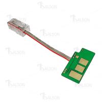 China Compatible W9150MC TONER Chip  For Managed MFP E78635dn 78630Z for sale