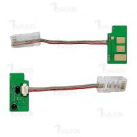 China Compatible W9150MC TONER Chip  For Managed MFP E78635dn 78630Z for sale