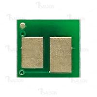 China W9017MC Compatible  Chip For  HP LaserJet Managed MFP E52545dn E52545c for sale