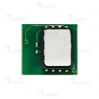 China Compatible Toner Chip For Managed E55040dn E57540c for sale