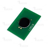 China Compatible 45807102 Toner Chip For OKI B412dn B432dn B512dn MB472dnw MB492dn MB562dnw for sale