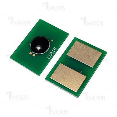 China Compatible 45807102 Toner Chip For OKI B412dn B432dn B512dn MB472dnw MB492dn MB562dnw for sale