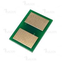 China Compatible 45807102 Toner Chip For OKI B412dn B432dn B512dn MB472dnw MB492dn MB562dnw for sale