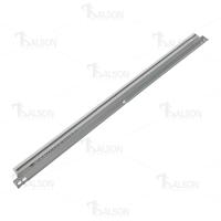 China Comatible CCLEZ0224FC31 CCLEZ0224FC32 Wipper Blade Sharp For MX 2310 2314 2610 2615N 2616N for sale