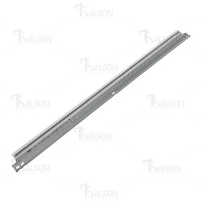 China Comatible CCLEZ0224FC31 CCLEZ0224FC32 Wipper Blade Sharp For MX 2310 2314 2610 2615N 2616N for sale