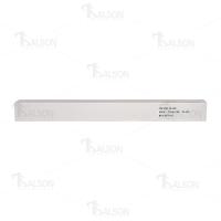 China Comatible CCLEZ0224FC31 CCLEZ0224FC32 Wipper Blade Sharp For MX 2310 2314 2610 2615N 2616N for sale