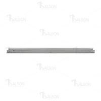 China Comatible CCLEZ0224FC31 CCLEZ0224FC32 Wipper Blade Sharp For MX 2310 2314 2610 2615N 2616N for sale