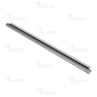 China Comatible CCLEZ0224FC31 CCLEZ0224FC32 Wipper Blade Sharp For MX 2310 2314 2610 2615N 2616N for sale
