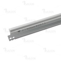 China Comatible CCLEZ0224FC31 CCLEZ0224FC32 Wipper Blade Sharp For MX 2310 2314 2610 2615N 2616N for sale